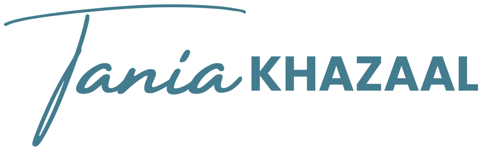 Family Estrangement Crisis: Tania Khazaal on Oprah Podcast Insights